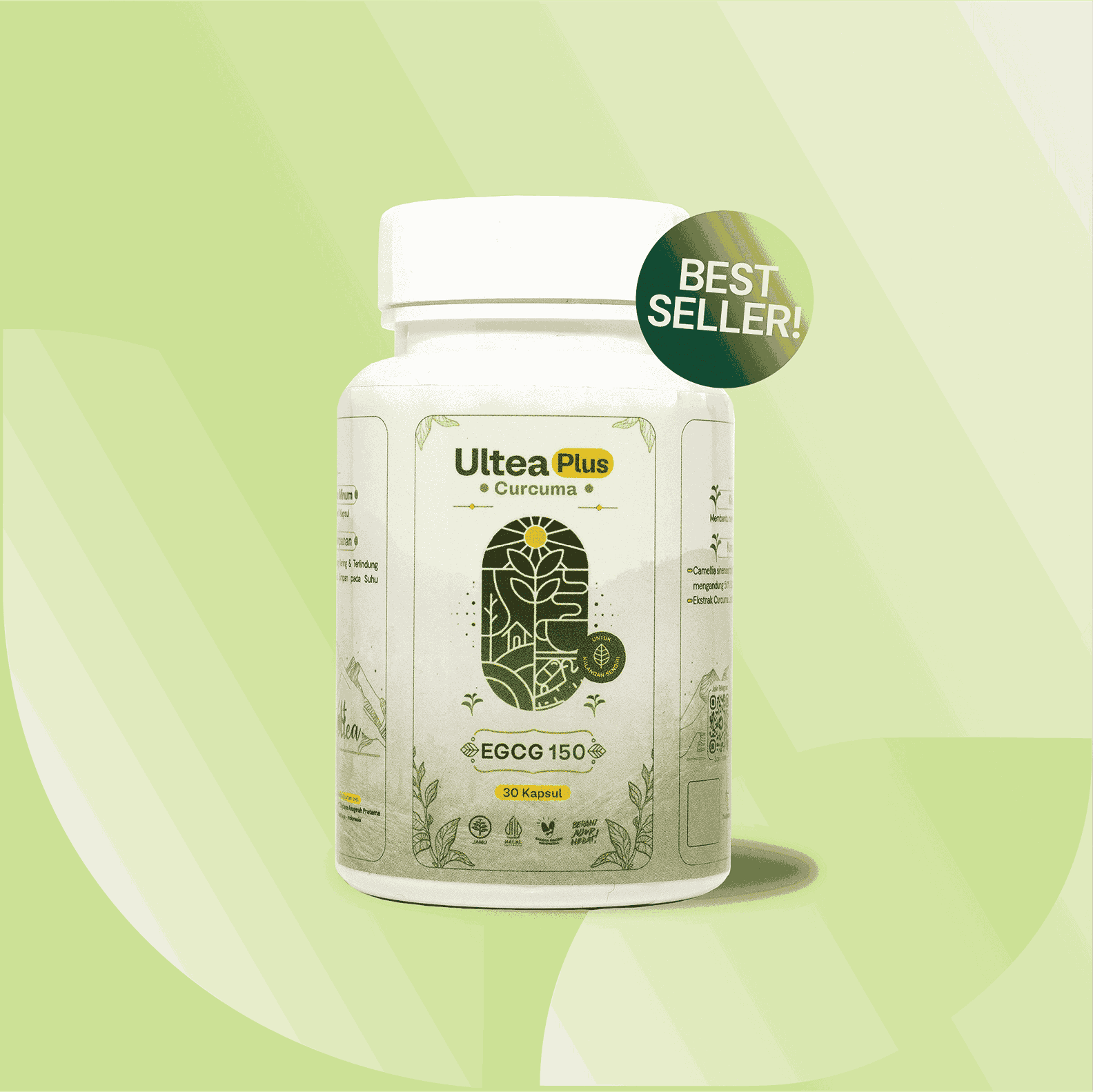 Ultea Group