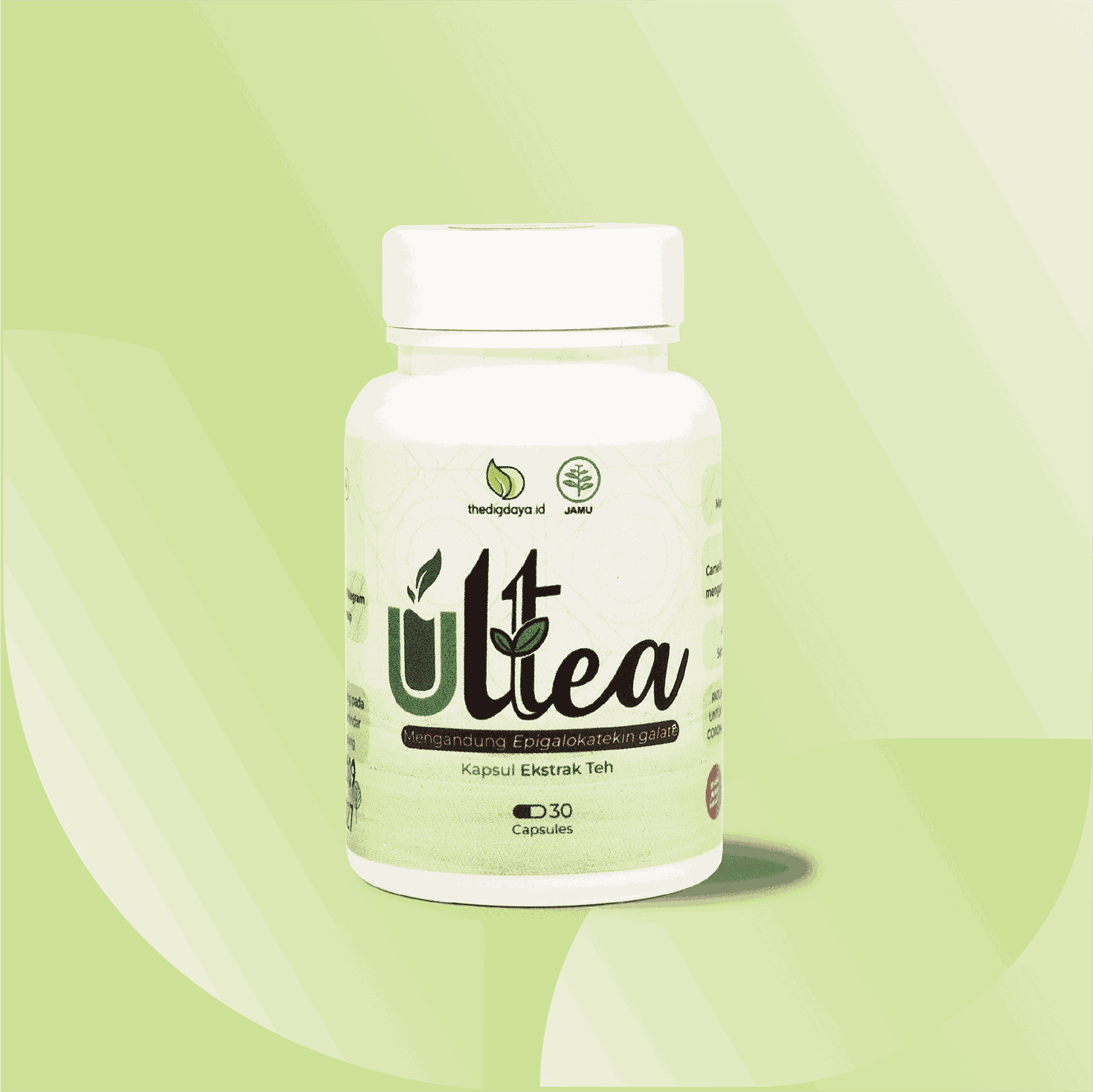 Ultea Group